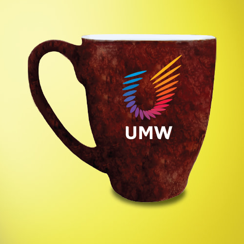 Home - MyMug Malaysia