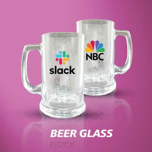 Home - MyMug Malaysia